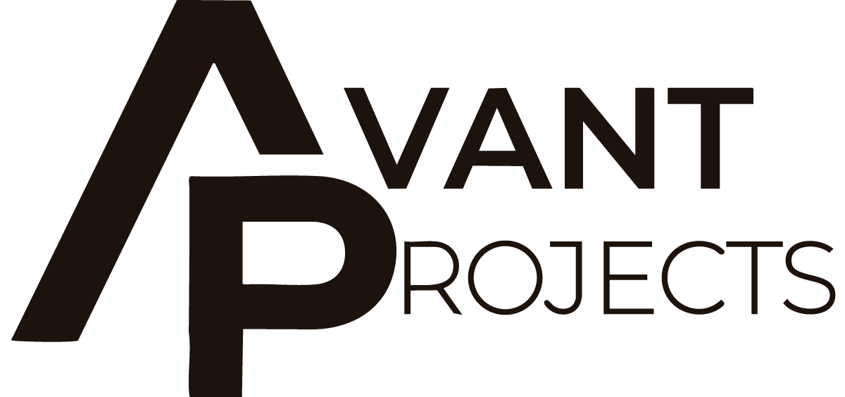 Avant Projects